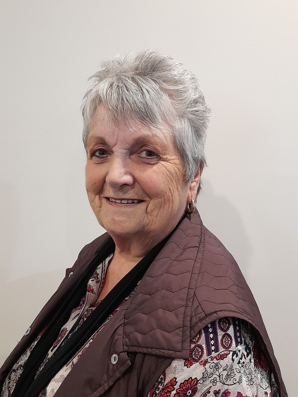 Committee | Upper Yarra RSL