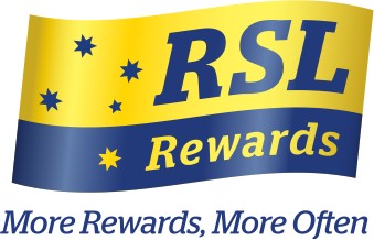 Upper Yarra RSL | Upper Yarra RSL